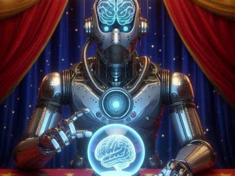 Micron Ships 128gb Ddr5 Rdimm Memory