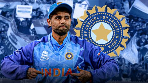 England To Come Up Against Best In The World Suryakumar Yadav In T20