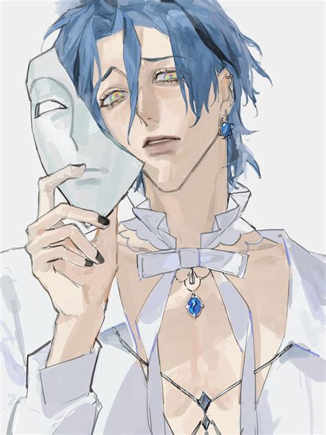 Hex Haywire 2nd Costume Danbooru