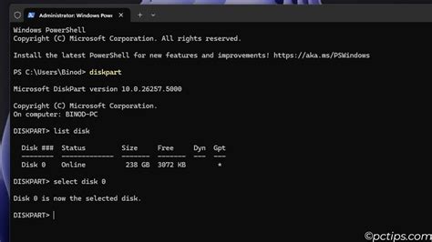 25 Admin Tools That Will Make You A Windows Genius