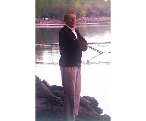 Ralph Folk Obituary 1928 2021 Janesville Wi The Gazette