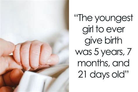 Random Facts About Girls