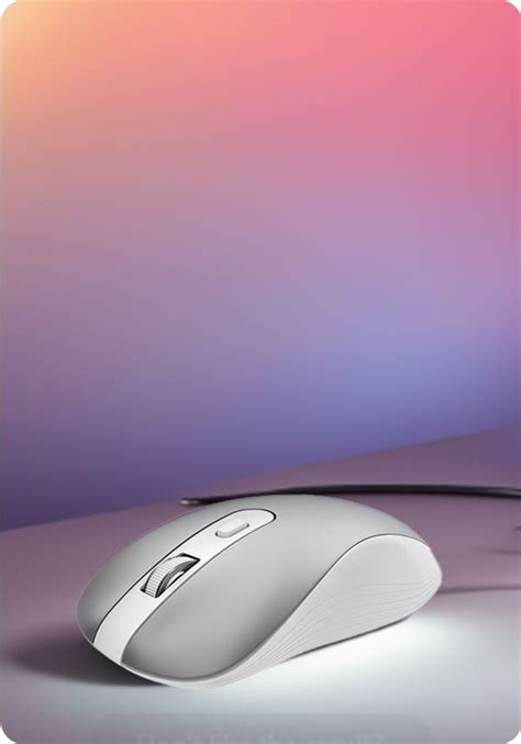 Wireless Keyboard And Mouse Cw 525 Combo Koaty