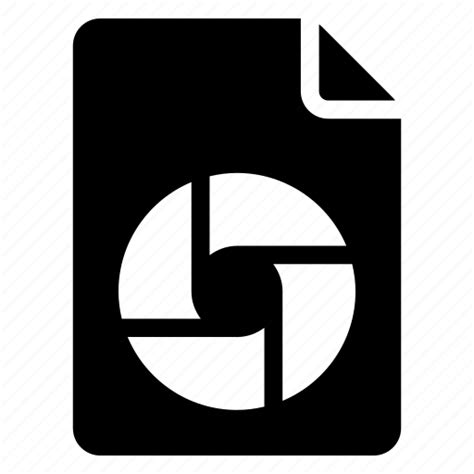 Document Documentation Documentfile Documentrecord File Lens