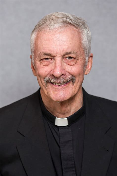 Richard Perl Obituary St Louis Mo