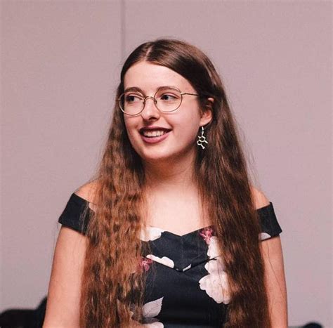 Lucy University Of Edinburgh Science Media