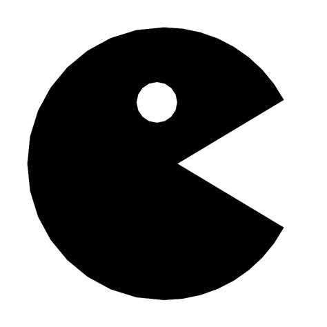 Game Vector SVG Icon SVG Repo