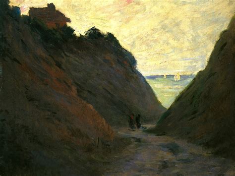 Reshaping Wide To Long Format Pohnsoninfo