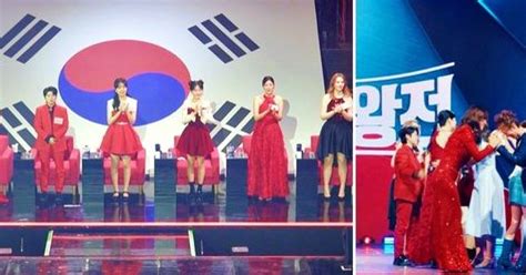 전유진 드디어 日팀과 만남 현역가왕은 아무것도 아니었다”‘한일가왕전