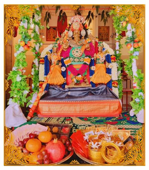 เสริมพลังรอบสุดท้าย รอบที่ 7 🎉🎉🎉 บริษัท แม่หมอนิรนาม Facebook