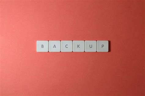 Security Measures For Jira How To Secure Jira Data