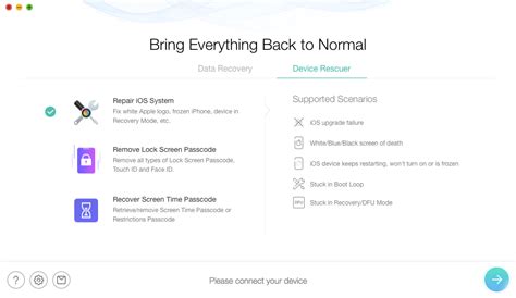 Imobie Phonerescue For Ios Review Does It Work