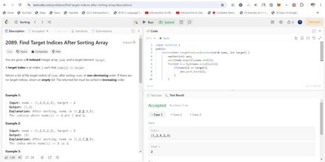 Ritik Kumar On Linkedin Day 33 Of Day 100 Committing To Code Crafting Consistency 💻 Find Target