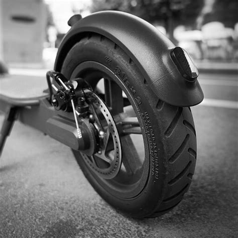 8 Effective Inbound Marketing Examples