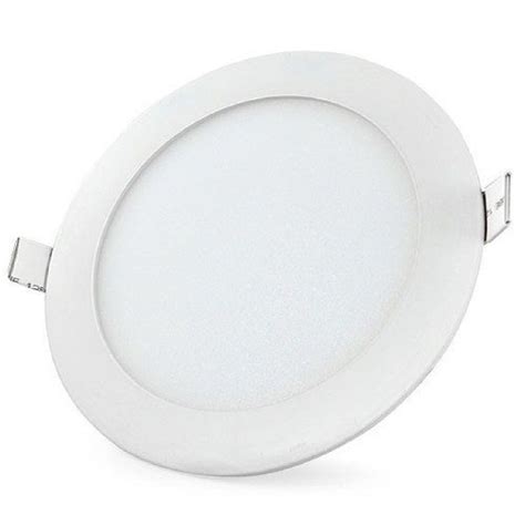 LED Panel Downlight W K Horizon Online Store
