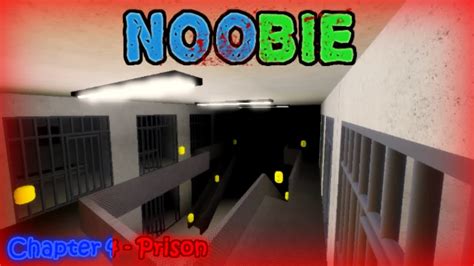 什 Noobie x Sponge Reborn Noobie Roblox