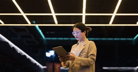 Alain Airom On Linkedin Etkgzyav Ai Superintelligence Hype Or Reality