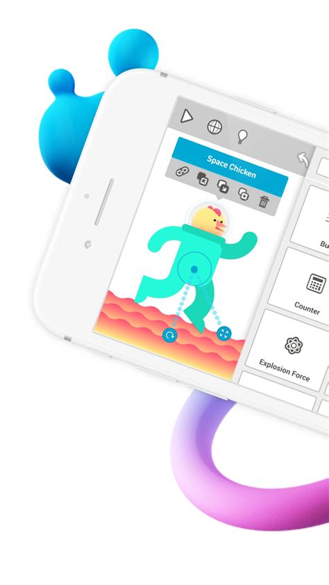 Ready Make Games Apps For Iphone Download