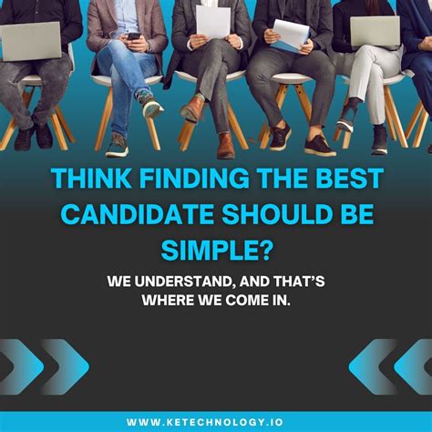 Ke Technology On Linkedin Techrecruitment Techcareers Ketech