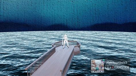 Mmd R18 Akari Anal Sex Queen Want To Fuck The Prince Dildo Milf Ahegao