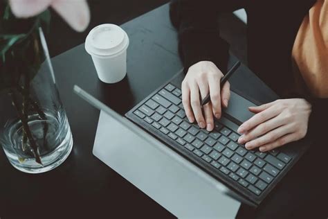 Linkedin Strategies For Career Growth Career Development Webinar Dress For Success Triangle