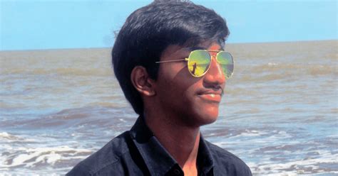 Hema Naga Sai