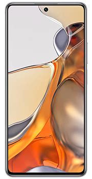 Xiaomi T Pro Price In Pakistan Yesmobile