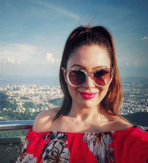 Munmun Dutta Wikti Age Height Family Tv Shows Net Worth Biography