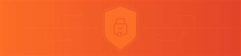 Brandon Greenwell On Linkedin How To Use Gitlab Security Features To