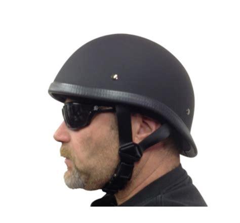 Motorcycle Half Helmets Badass Biker Half Helmets For Mens And Womens