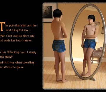 Halloween Mixup Issue A Trick And A Treat