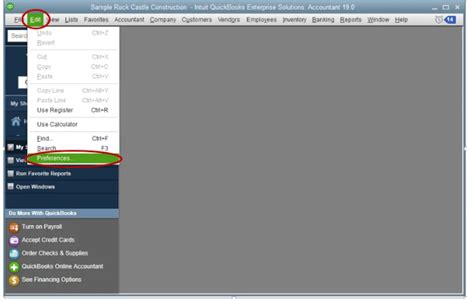 ways to rectify quickbooks error 15241 like a pro by mellisa danvers