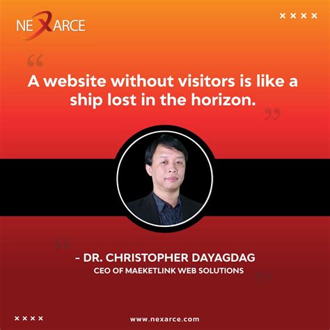 Nexarce On Linkedin Uidesign Userinterface Simplicity Quote Quoteoftheday Quotesdaily