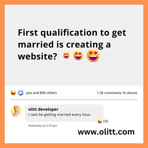 Olitt Posted On Linkedin