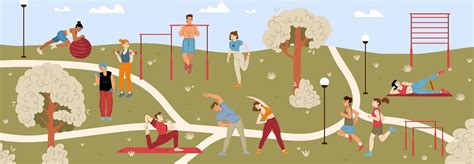 学研健康保険組合