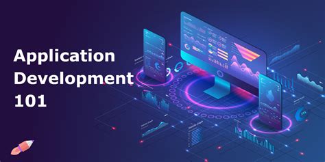 Most Compatible Frontend And Backend React Js Pairings