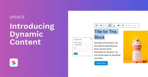 Stackable Now Integrates With Toolset Ahoidev