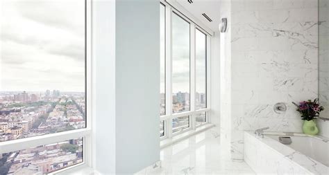 Балкон под мрамор 36 фото