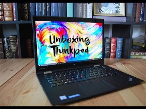 Second Hand Lenovo Laptop Latest Price Dealers Retailers In India