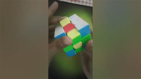 Pattern Rubicks Cubeme4× Song Youtube