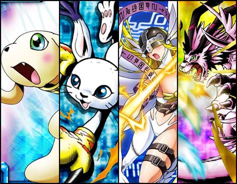 Plotmon Evolution 01 By Helsona On Deviantart