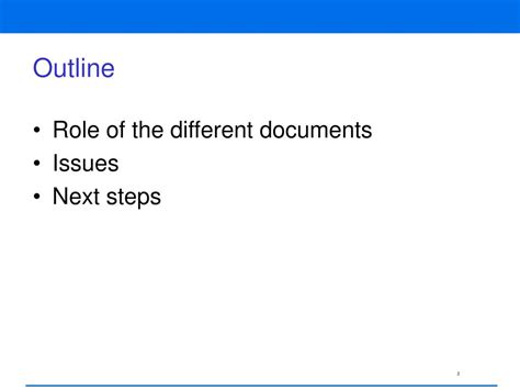 Ppt Eap Keying Framework Powerpoint Presentation Free Download Id 181637