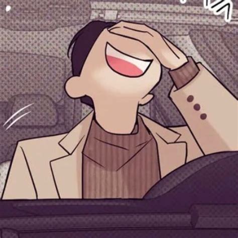 𝑲𝒂𝒏𝒈 𝑫𝒐𝒐𝒔𝒉𝒊𝒌 ⁑ En 2025 Fotos De Dibujos Animados Fotos De Perfil Anime Novios