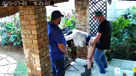 Cheating Slut Wife Caught Fucking On Cctv Xnxx Com