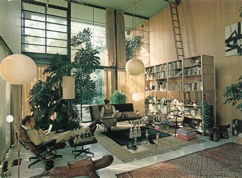 Eco Architecture Architecture Magazines Home Interior Design House
