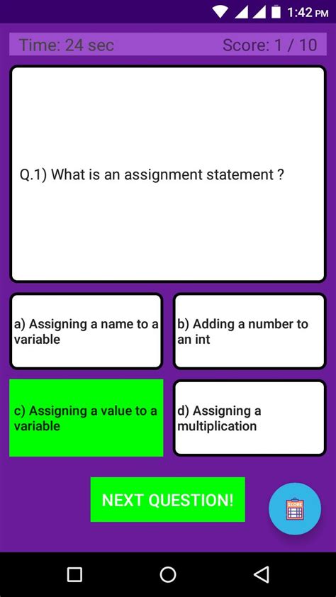 Learn Icse Java Read Practi Apk For Android Download