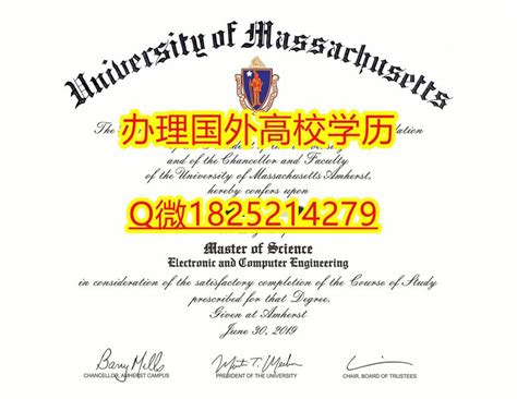Resúmenes De Amherst Descarga Apuntes De Amherst