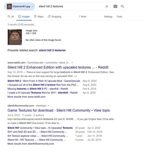 Potentially Unwanted Model Modifications Page The Dark Mod The Dark Mod Forums