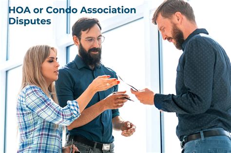 Florida Hoa Electronic Records Access Requirements And Process South