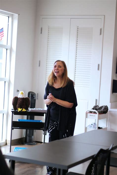 Exploring U S History Through Interactive Learning Techniques — Educational Pathways Academy